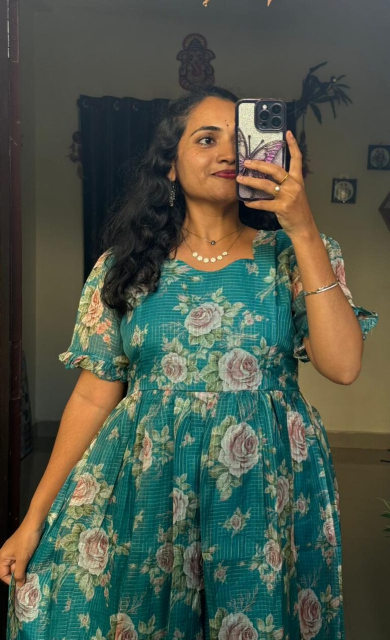 SRIU271 – Sri U Studio