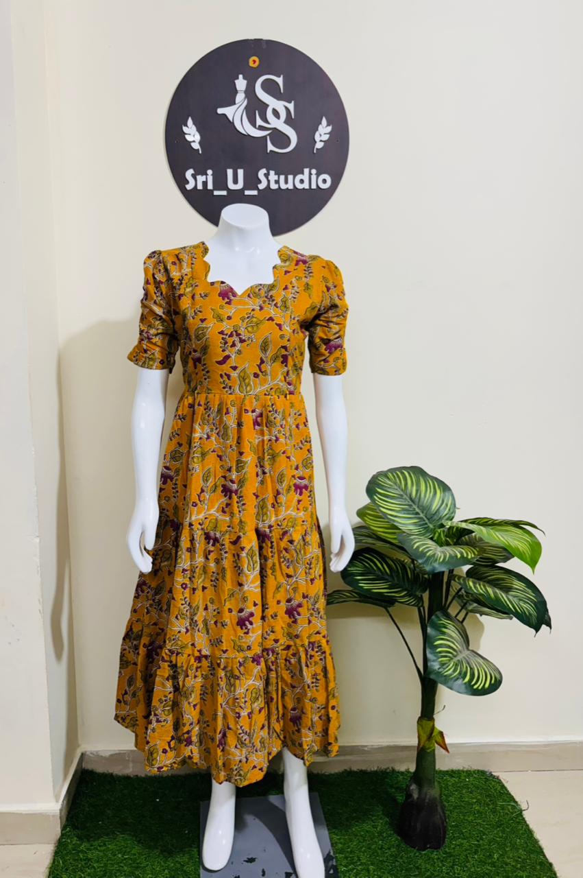 SRIU379 Feeding – Sri U Studio